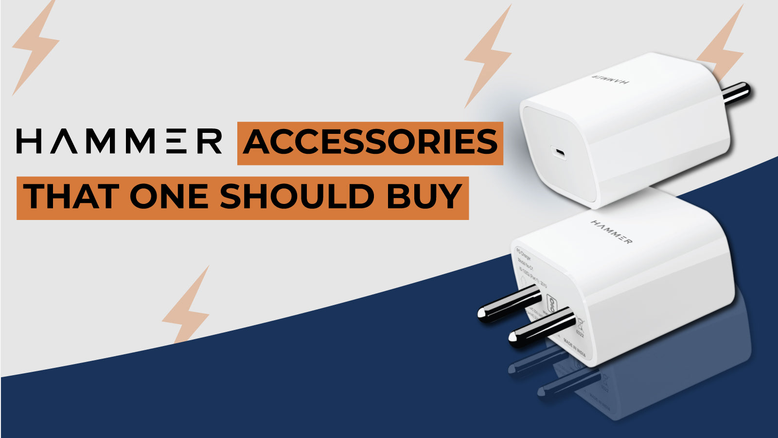 An Adapter that Adapts to your Needs – Hammer