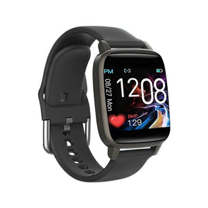 Best Smart Watch in India