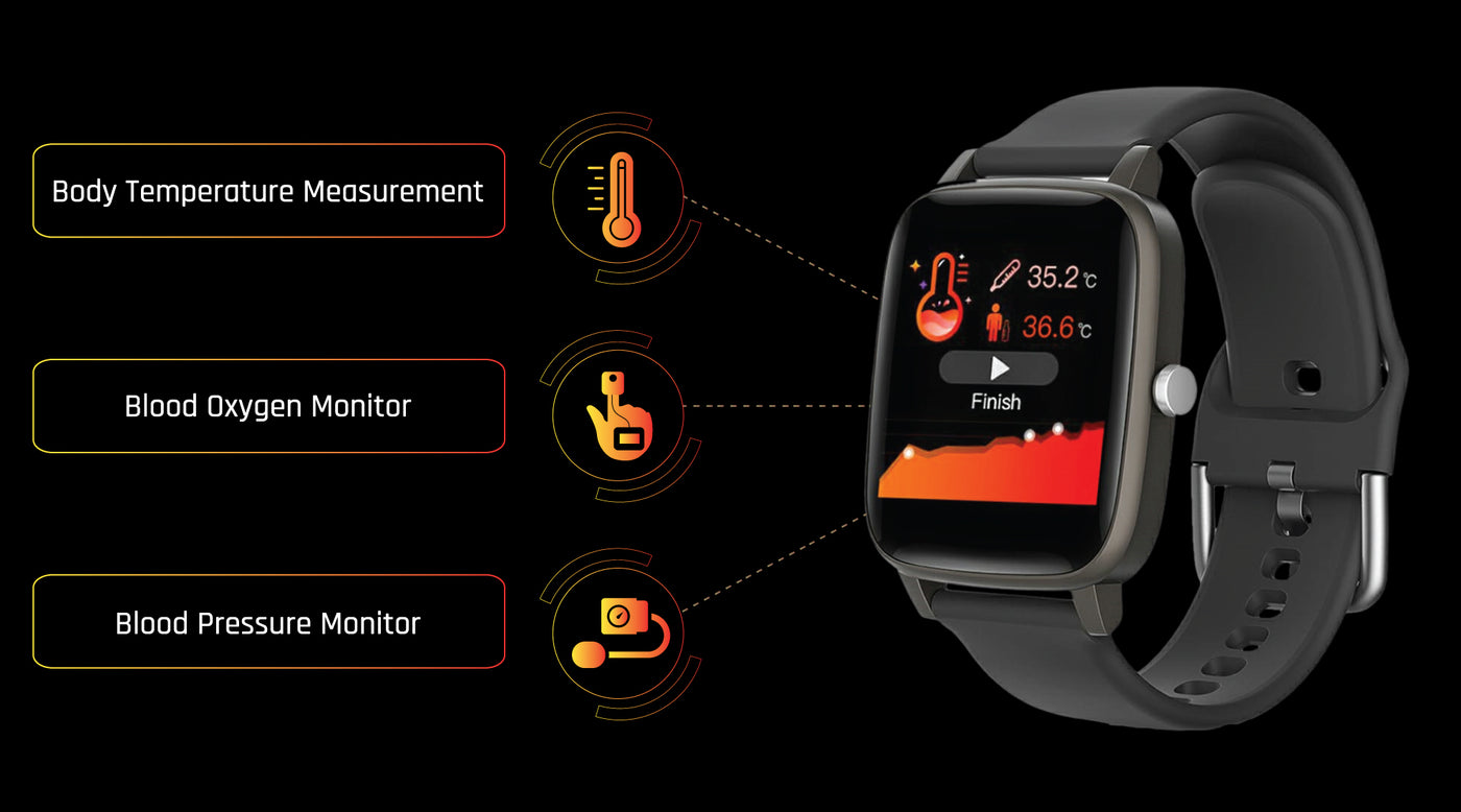 The hammer pulse is well suited with all android devices with the 4.4 ...