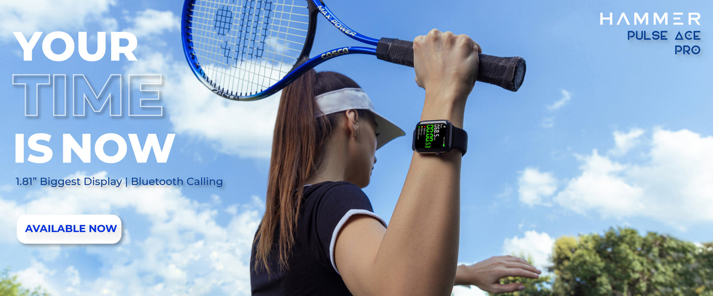 wireless speakers truly wireless earbuds wireless earphones headphones ...