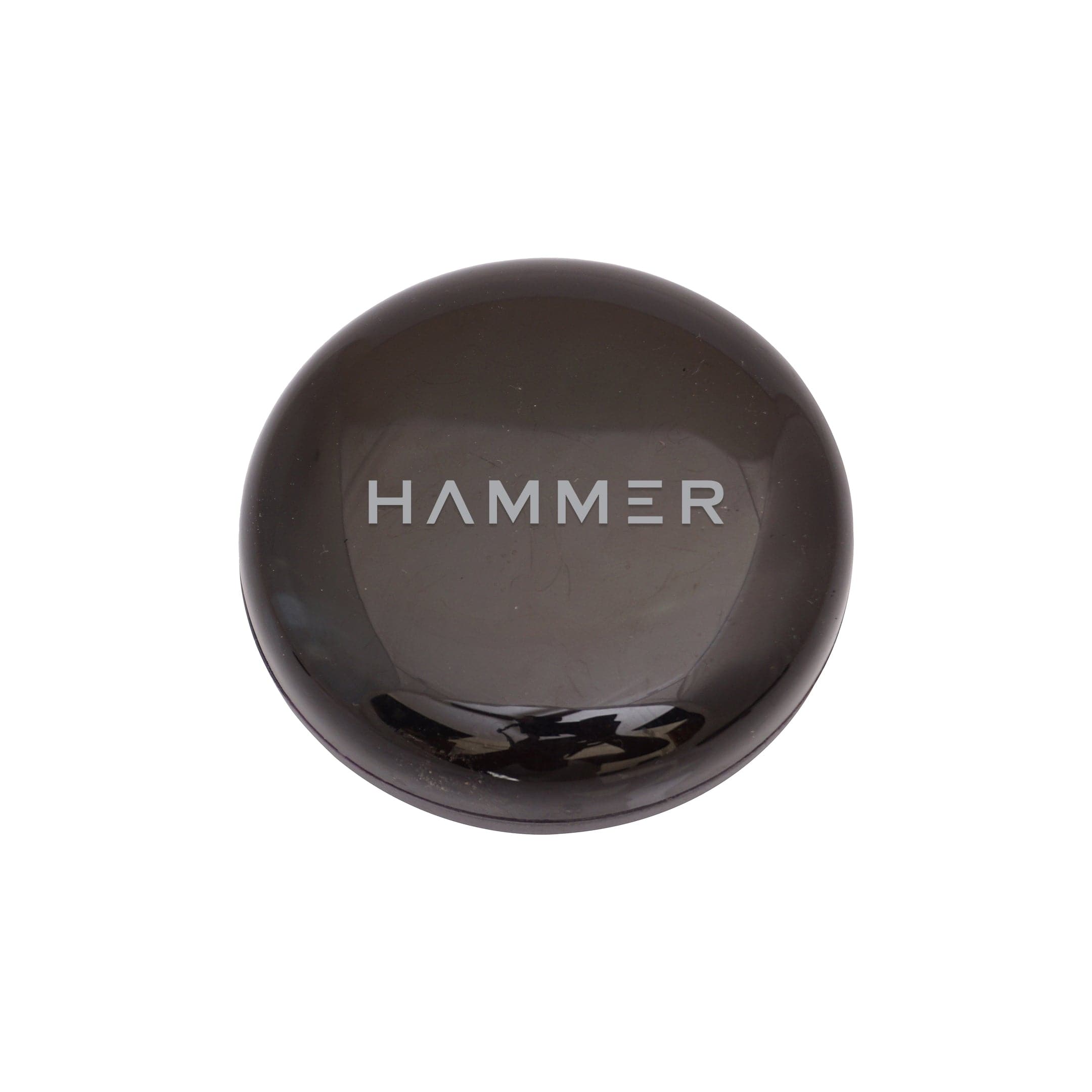 Hammer IR Blaster Smart WiFi Universal Remote Make in India